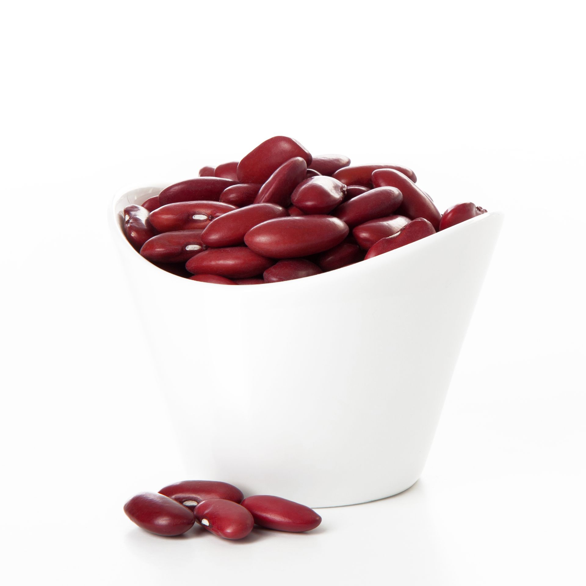 Kidneybohnen getrocknet bei CLASEN BIO online bestellen